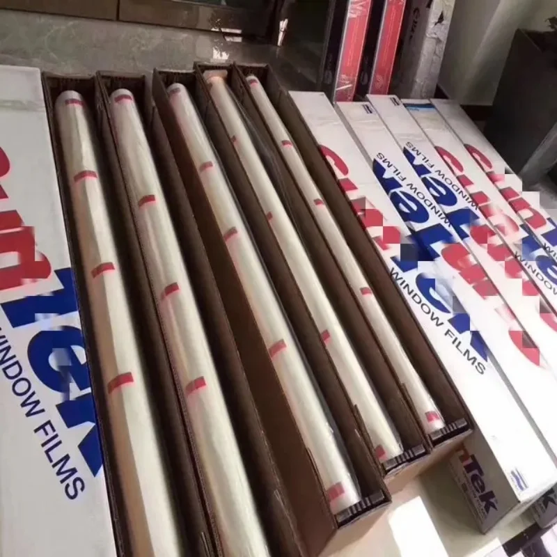 High-quality-SUNTEK-PPF-transparent-gloss-scratch-resistant-TPU-film ...