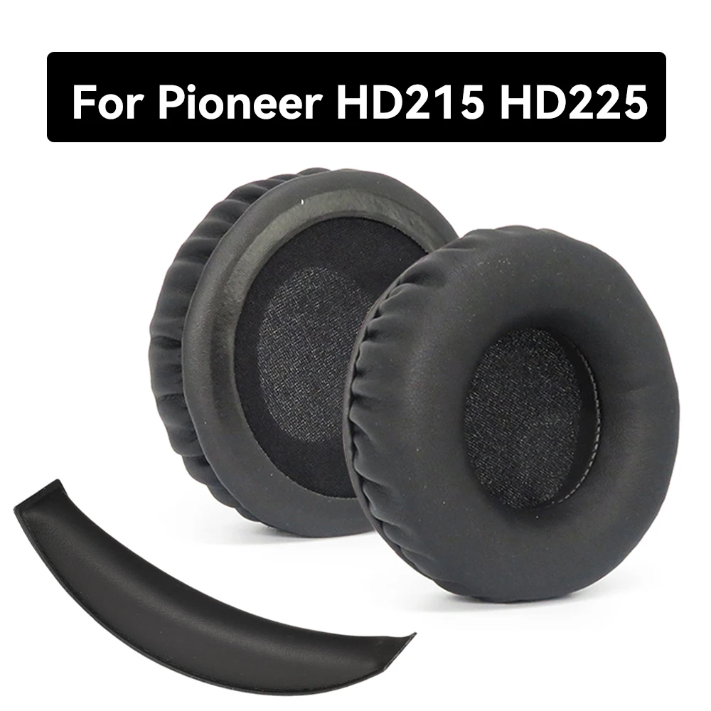 PU-HD225-HD215-HD225.jpg