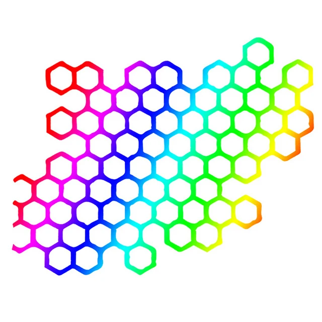 Shop1102800163 Store