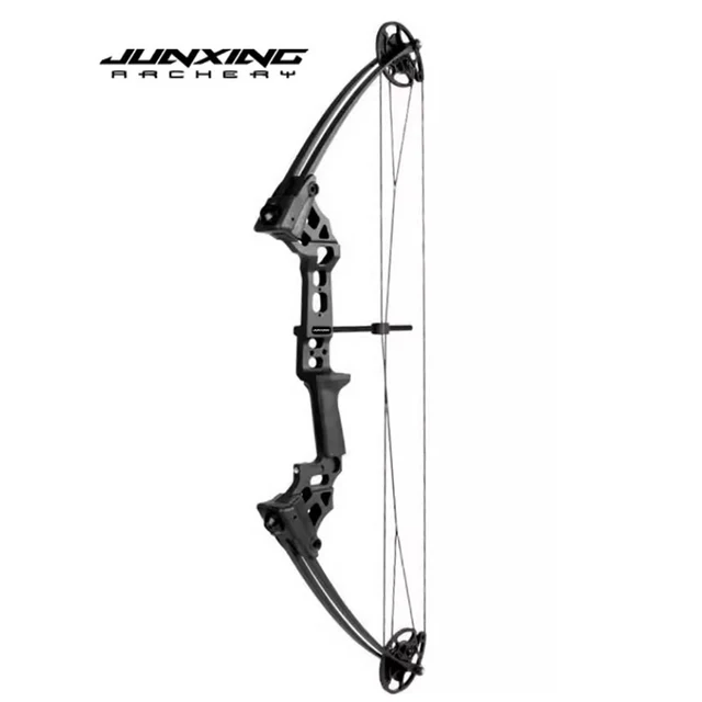 Compound Jagdbogen M131 Compound Bogen 30 55lbs Für Das Bogens