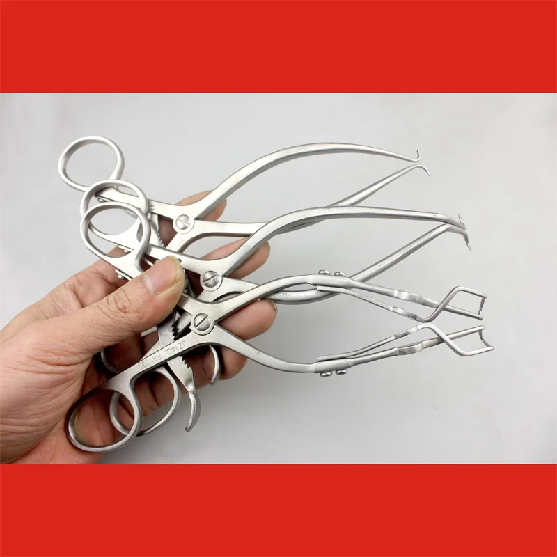 Admiralty vaginal perineal retractor obstetrics and gynecology ...