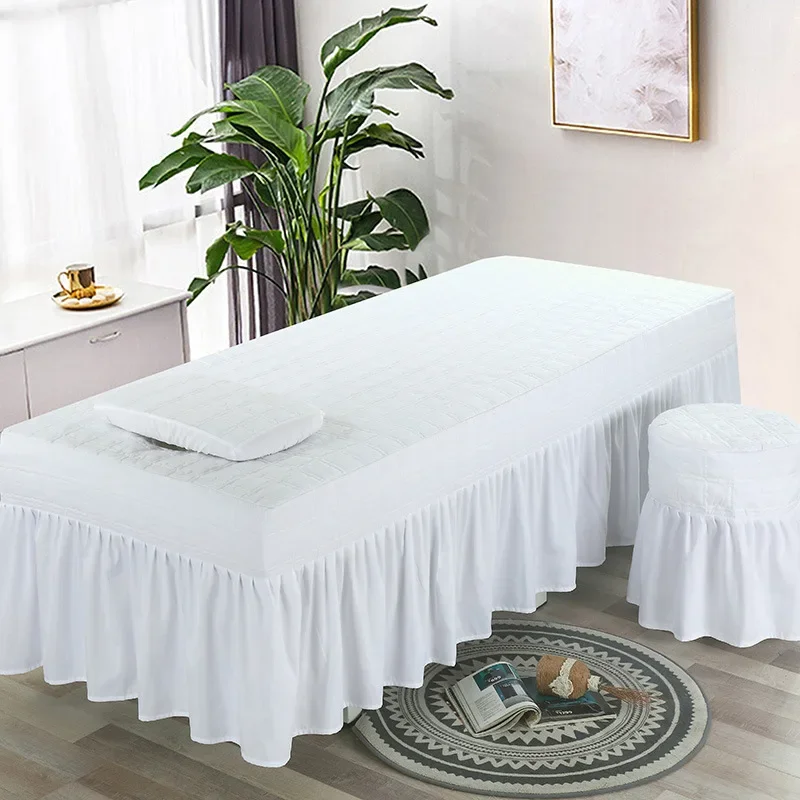 Beauty-Massage-Bed-Sheet-Elastic-Spa-Bed-Table-Cover-Salon-Couch-Sheet ...