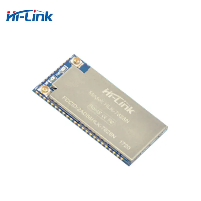 sklep domu Produkty Wyprzedaż przedmiotów Najczęściej kupowane Nowości ...