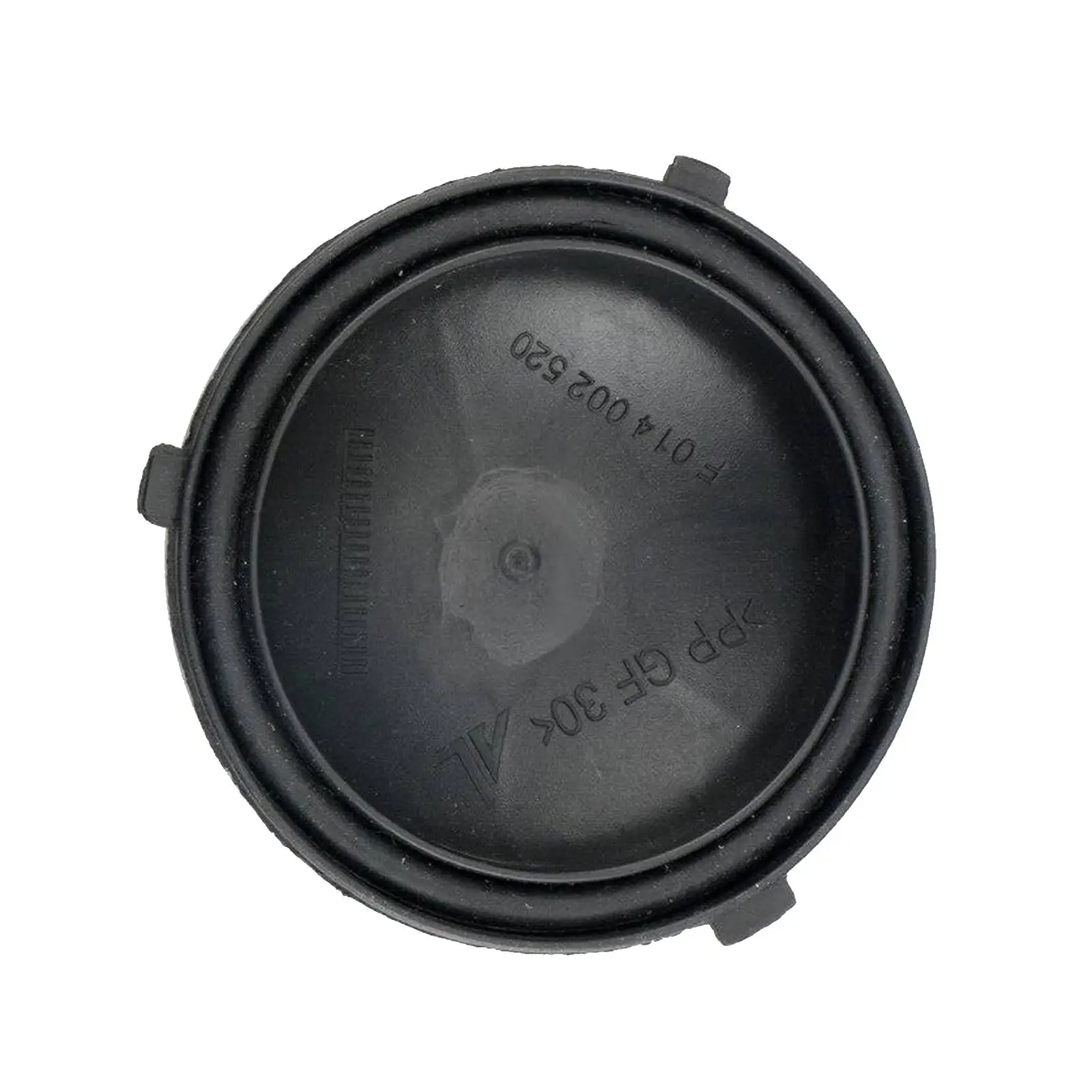 Headlight Dust Cap Cover for Mazda 6 Replacement Protect Cover Gj6R-51 ...