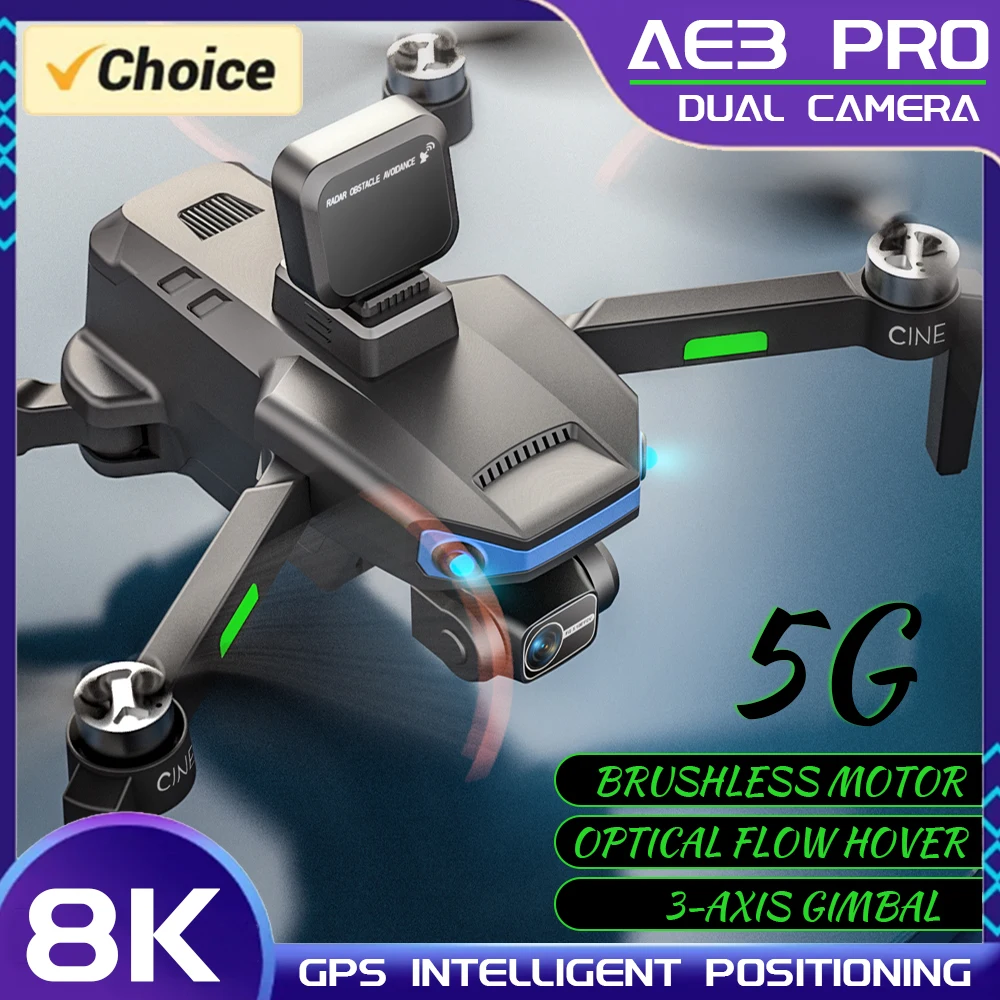 RC-AE3-AE8-GPS-8K-5G.jpg