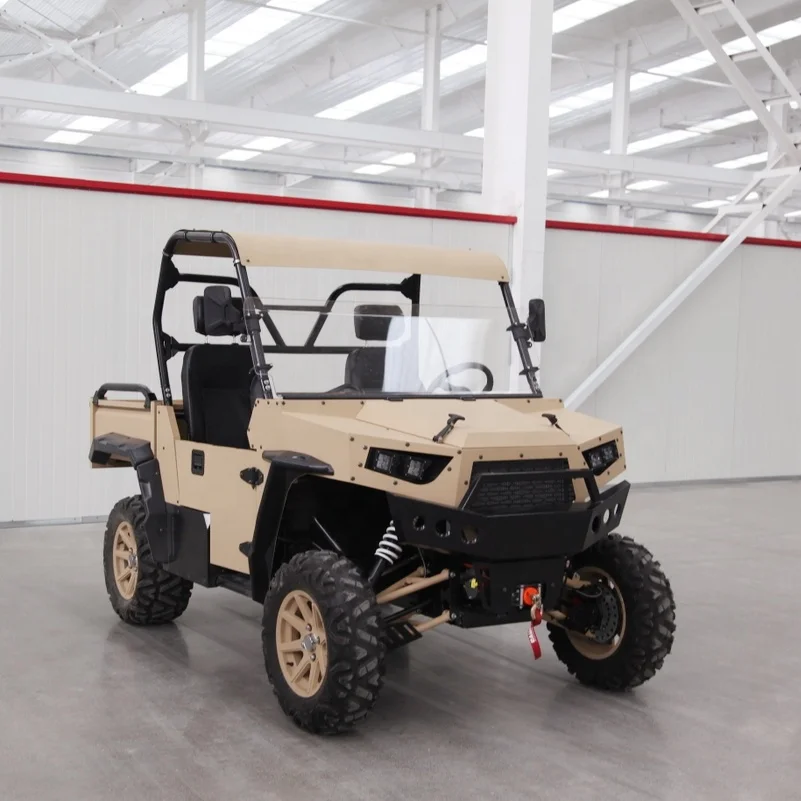 2-seat-utv-atv-mini-off-road-4x4-all-terrain-vehicle-utility.jpg