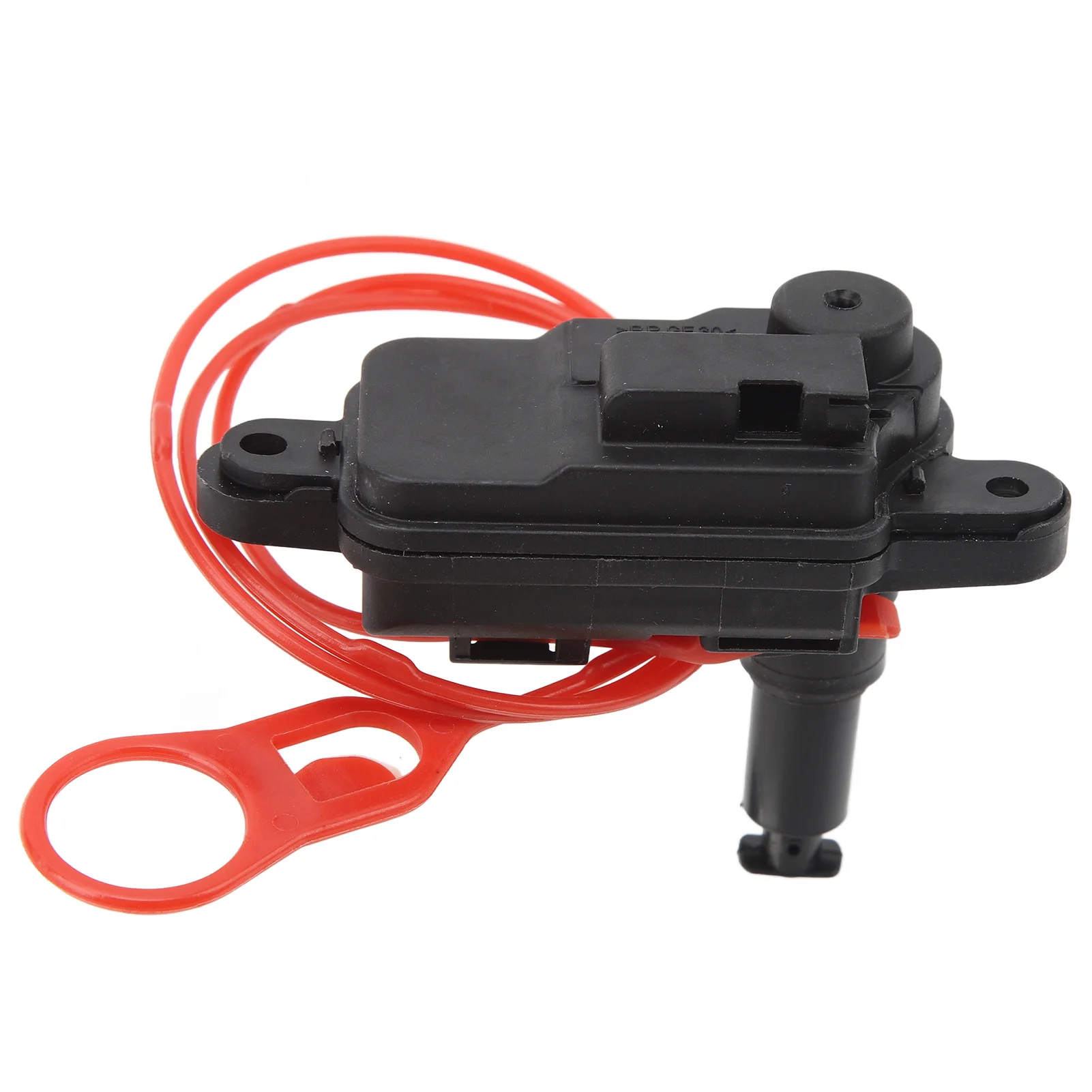 Car Fuel Filler Flap Door Lock Actuator 8V0862153A Enhanced Security ...