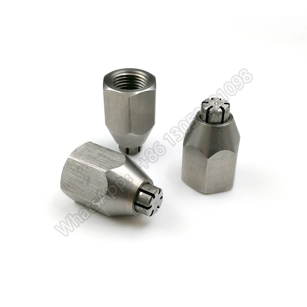1-8-Female-Thread-700M-Dryer-Win-Jet-Nozzle-Air-Spray-Blowing-Jet ...