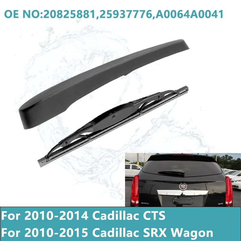 Store Home Products Sale Feedback