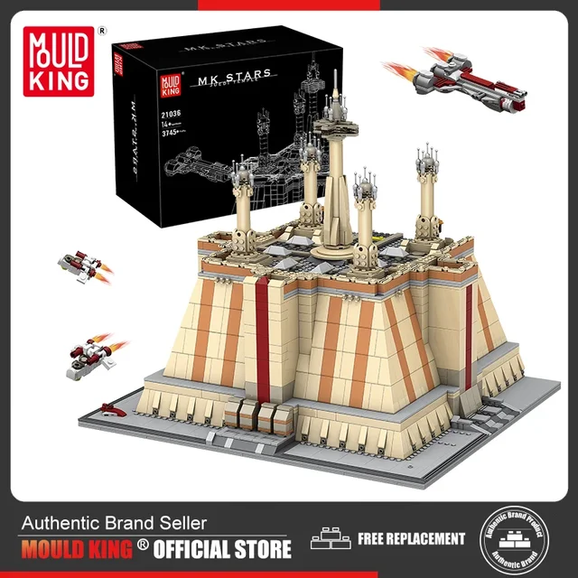 Startseite des Shops Produkte Sommeraktion Feedback