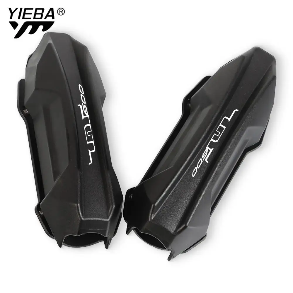 FOR Benelli TNT TNT600 Motorcycle 25mm Rcing Engine Crash Bar ...