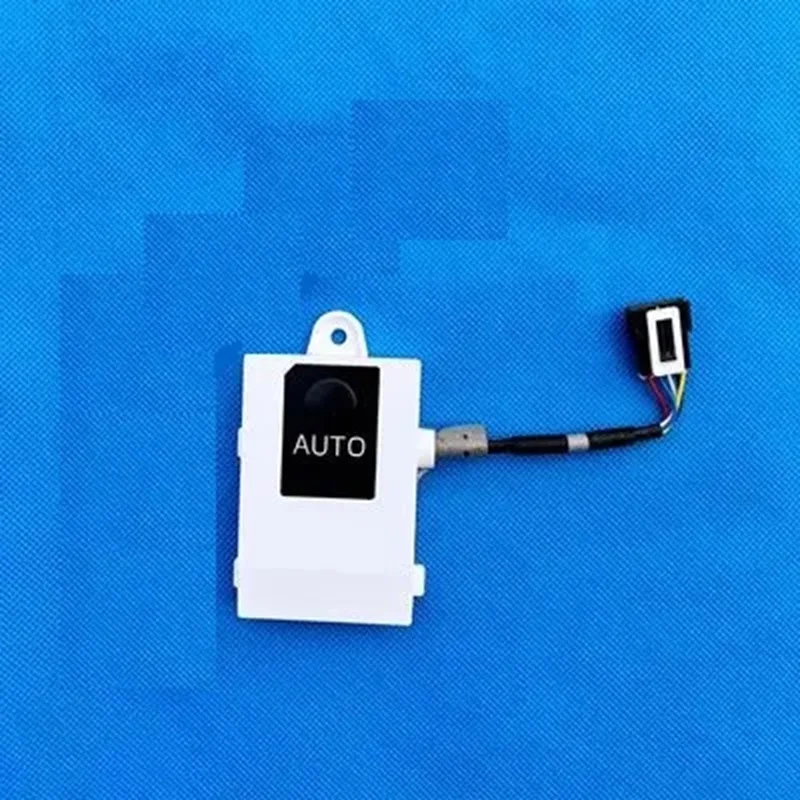 Air-Duct-Machine-Home-Central-Air-Conditioning-WiFi-Communication ...