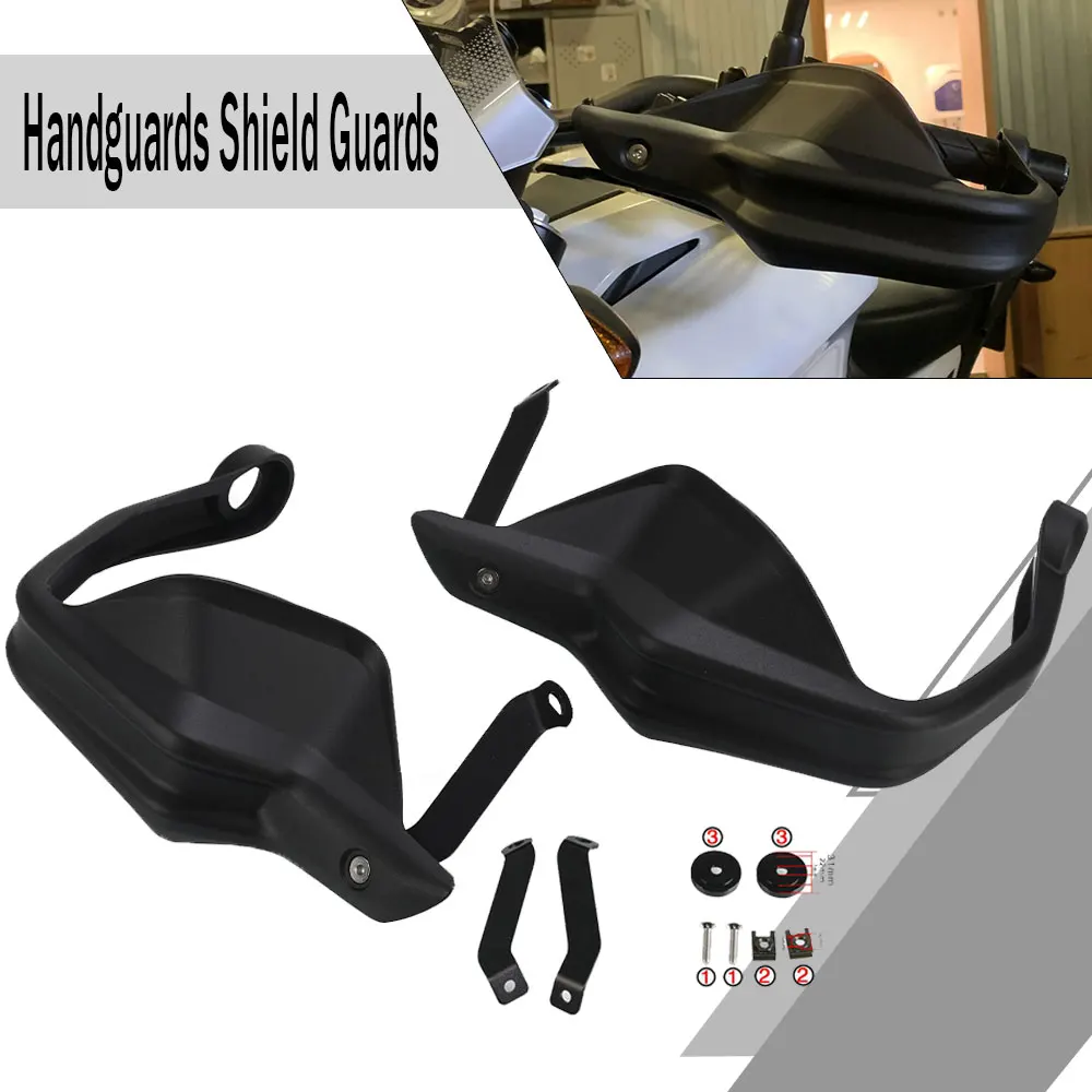 Fit For Honda NC750X CB500X CB 500X C B500 X NC750 X 2013 - 2023 2022 ...