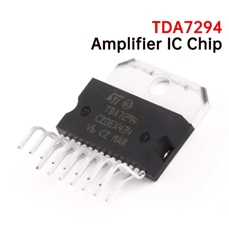 Amplificador-de-udio-IC-Chip-HanAXTSAI-TDA7294-ZIP-15-Multiwatt15-novo-original-1-5-10-pcs.jpg