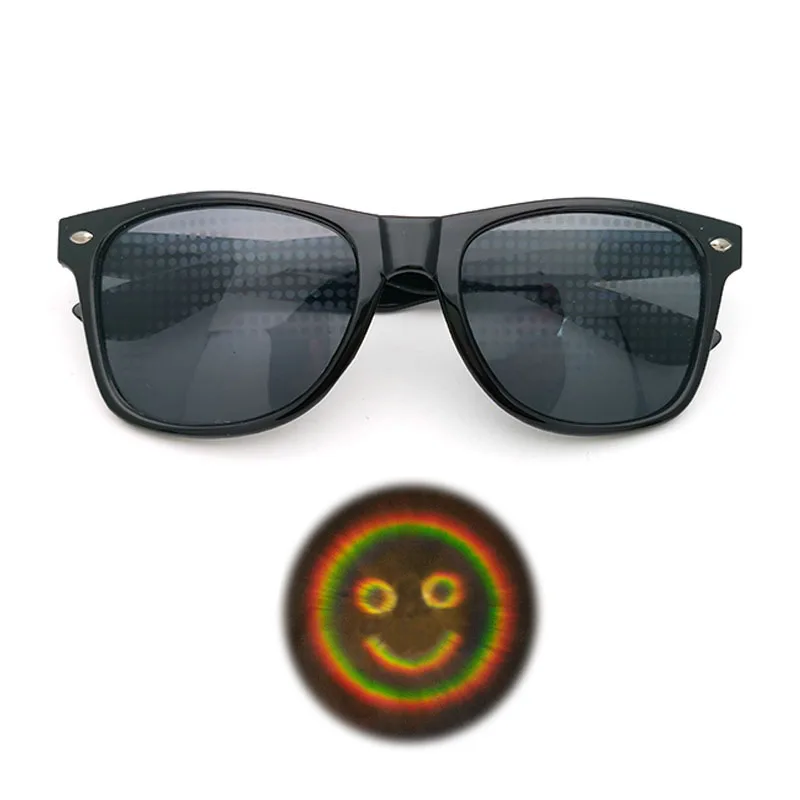 Gafas-de-difracci-n-con-efecto-prisma-3D.jpg