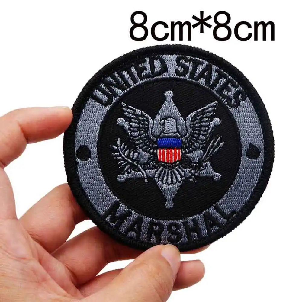 US-MARSHAL-tactical-army-Embroidered-Patches-Badge-F1-20.jpg