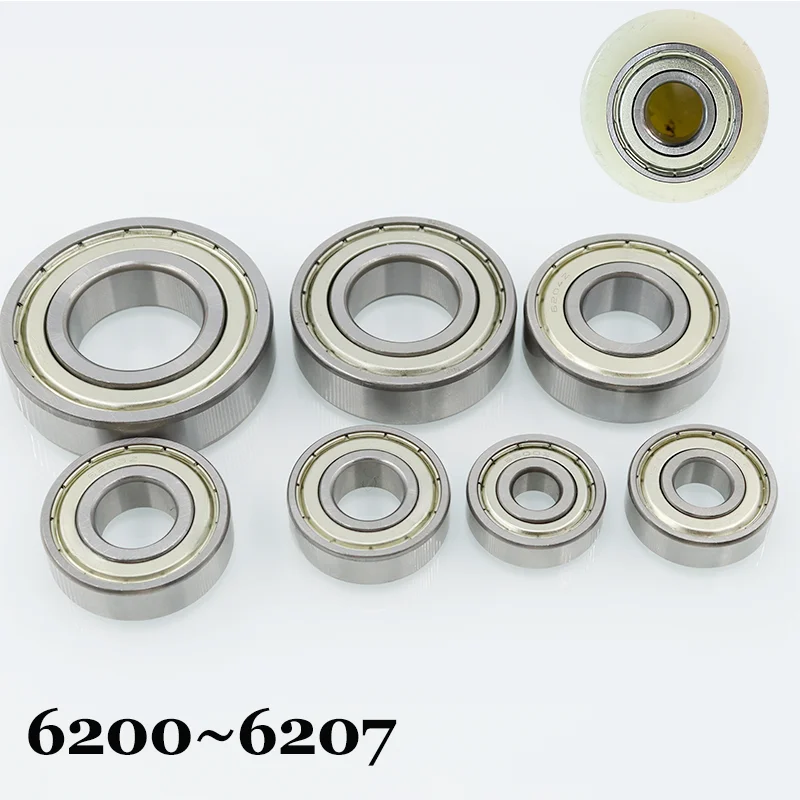 Sc96d605f5090423b907c4a4b528c7842c.png