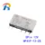 1pcs 41f-1z-c2-1 + Hf41f 24-zs 12-z 5-zs 5v 12v 24v Zst 6a 250v 1co ...