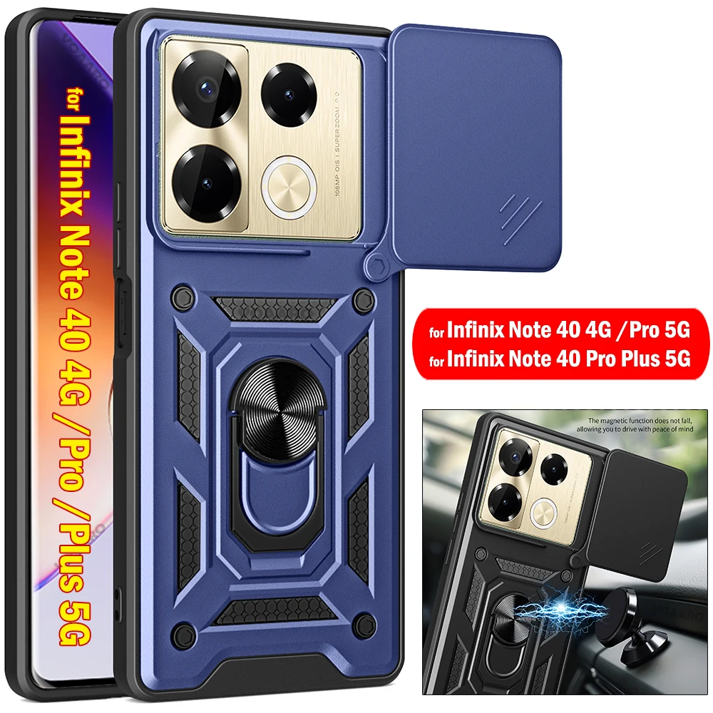 Slide-Lens-Push-Window-Funda-for-Infinix-Note-40-Pro-Plus-5G-30-Pro-4G-30i.jpg