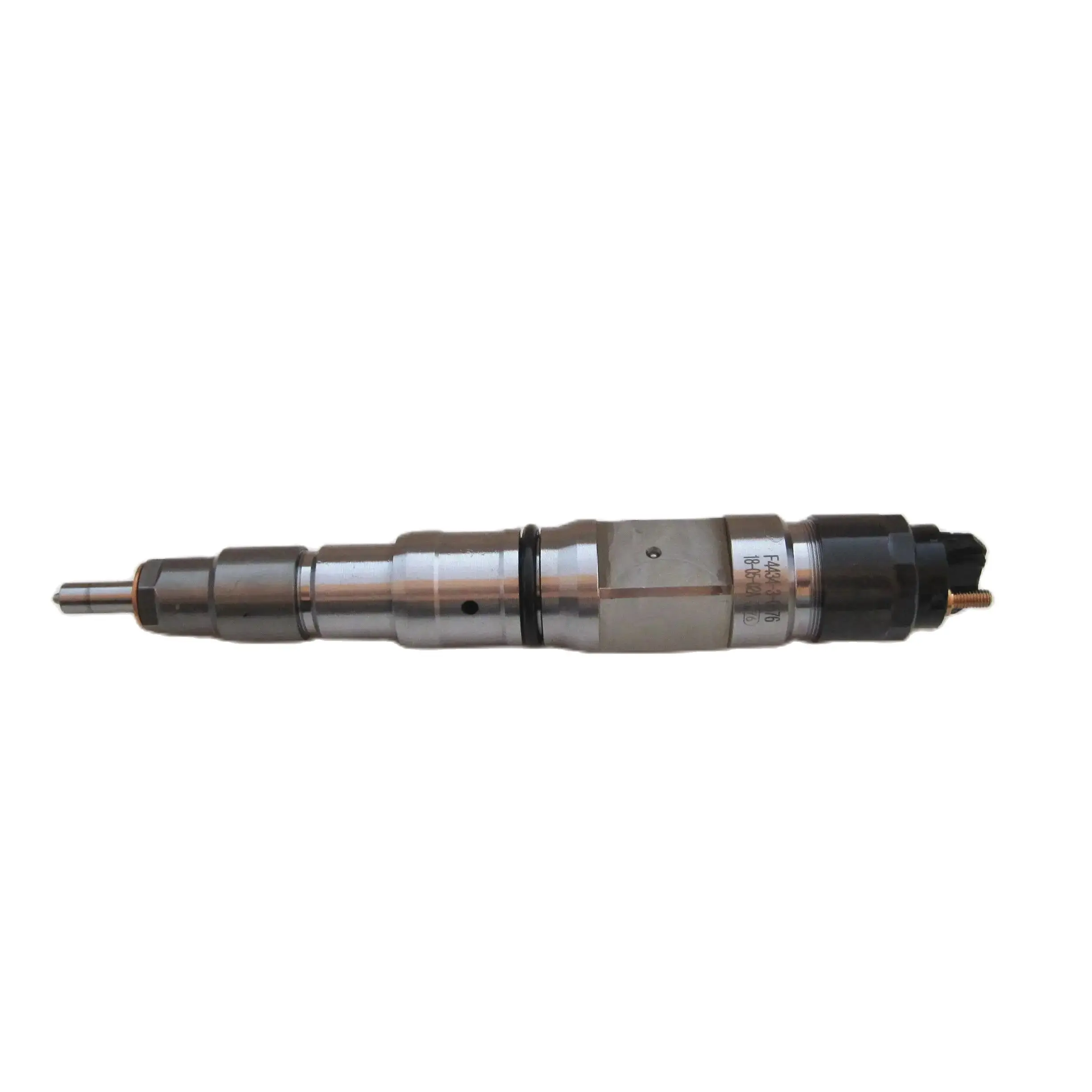0445120217-Diesel-Engine-Common-Rail-Fuel-Injector-0445120217-for-MAN ...