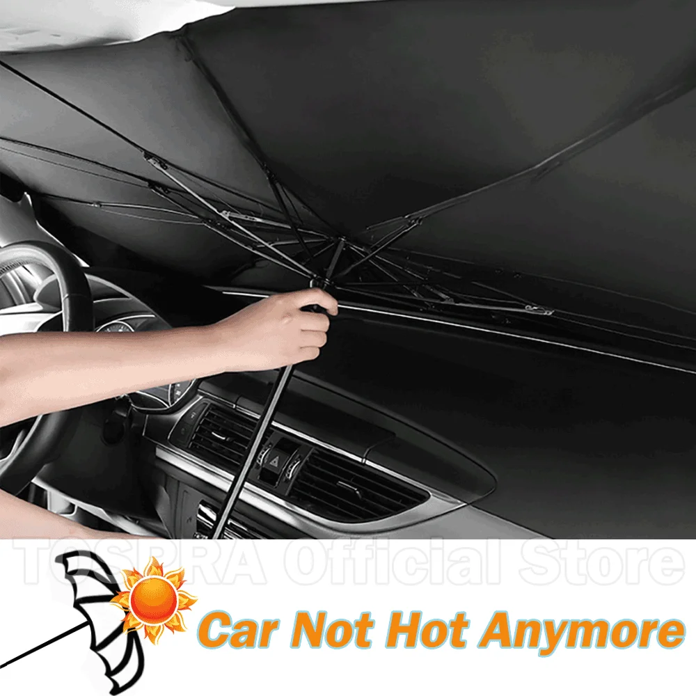 Car-Sun-Shade-Protective-Parasol-Auto-Front-Window-Sunshade-Covers-Car ...