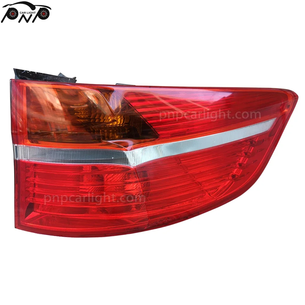 Original-Tail-Light-for-BMW-X6-E71-2007-2010-63217179983-63217179984 ...
