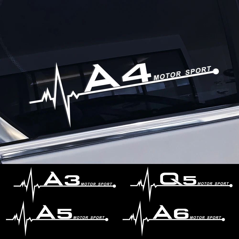 Car-Sticker-Side-Window-Sticker-Audi-A4-B6-B7-B8-B9-A3-8P-8V-8L-A5.jpg