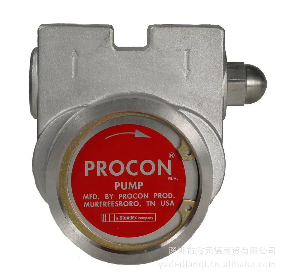 PROCON-105B240G31BA250-bomba-de-paleta-rotativa.jpg