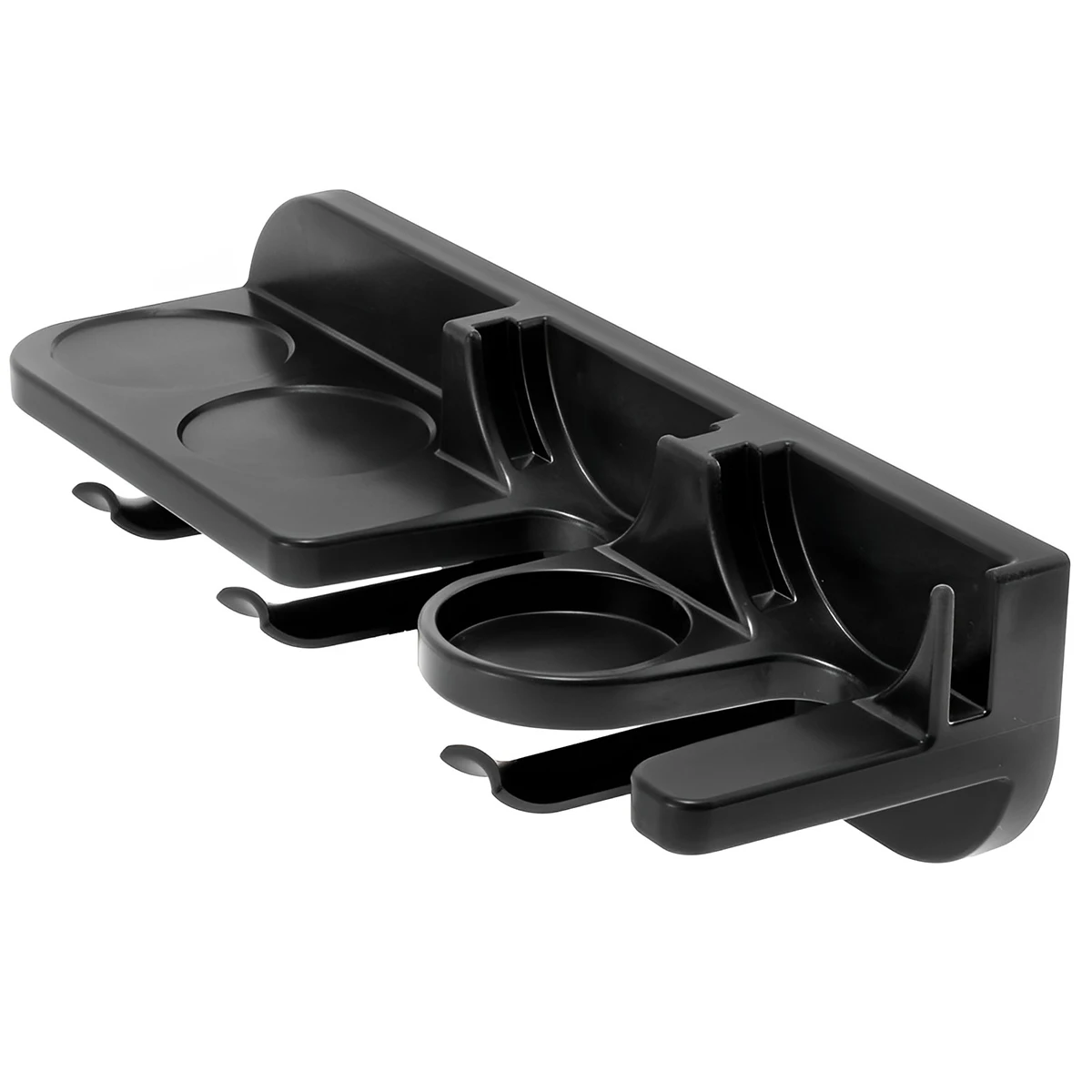 58mm-Wall-Mount-Coffee-Set-Storage-Rack-Puching-Free-Espresso-Coffee ...