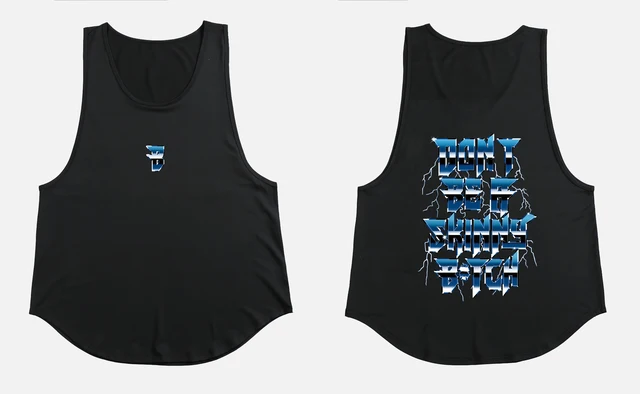 Página inicial da loja Produtos Avaliação