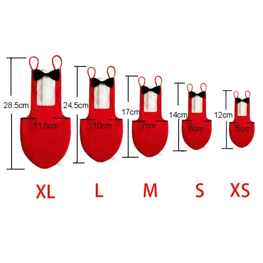 חליפת עסקים לתוכי - אנימל פלאנט - ANIMAL PLANET