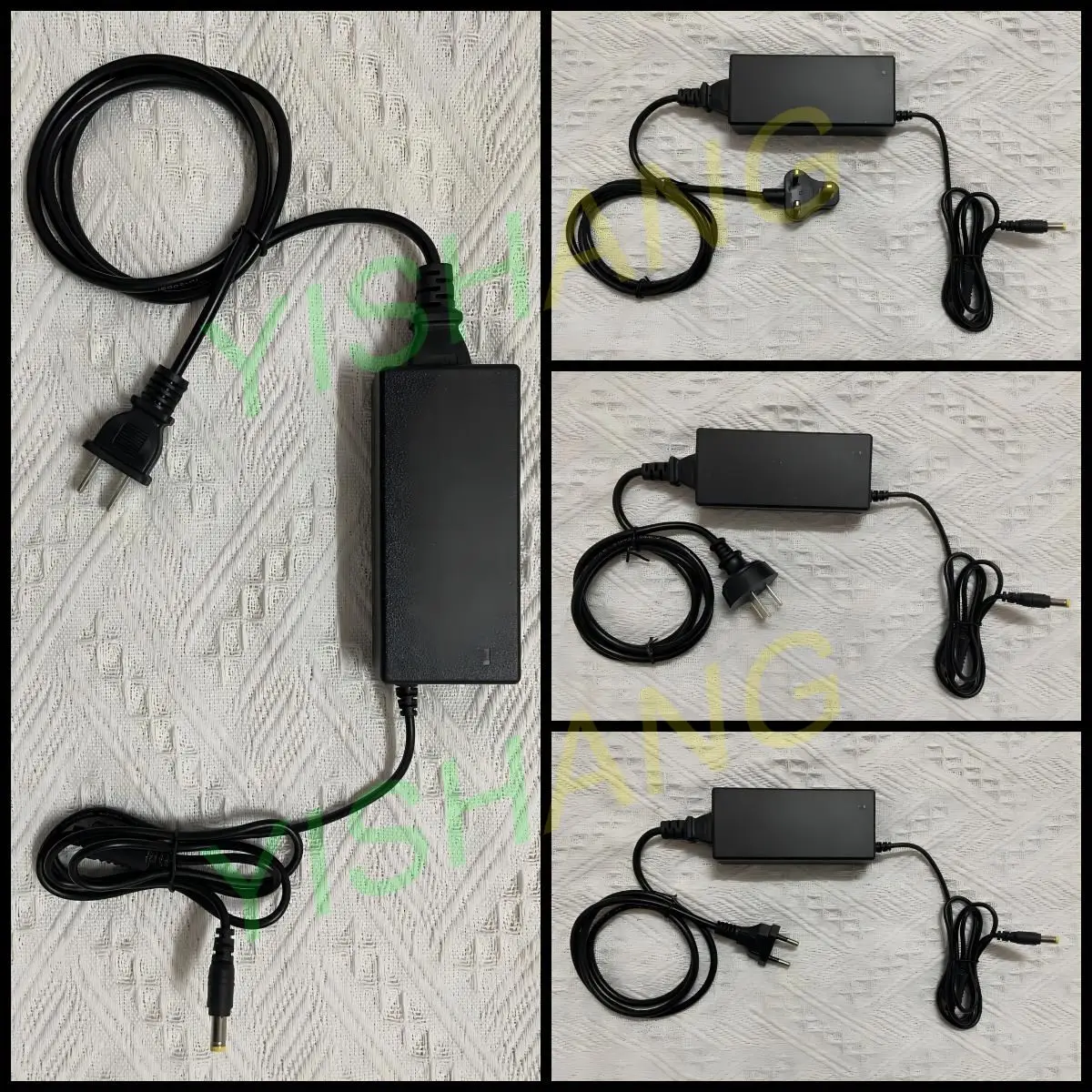Custom-Neon-Sign-Neon-Sign-Power-Speed-Divider-Battery-Box-Touch-Dimmer.jpg