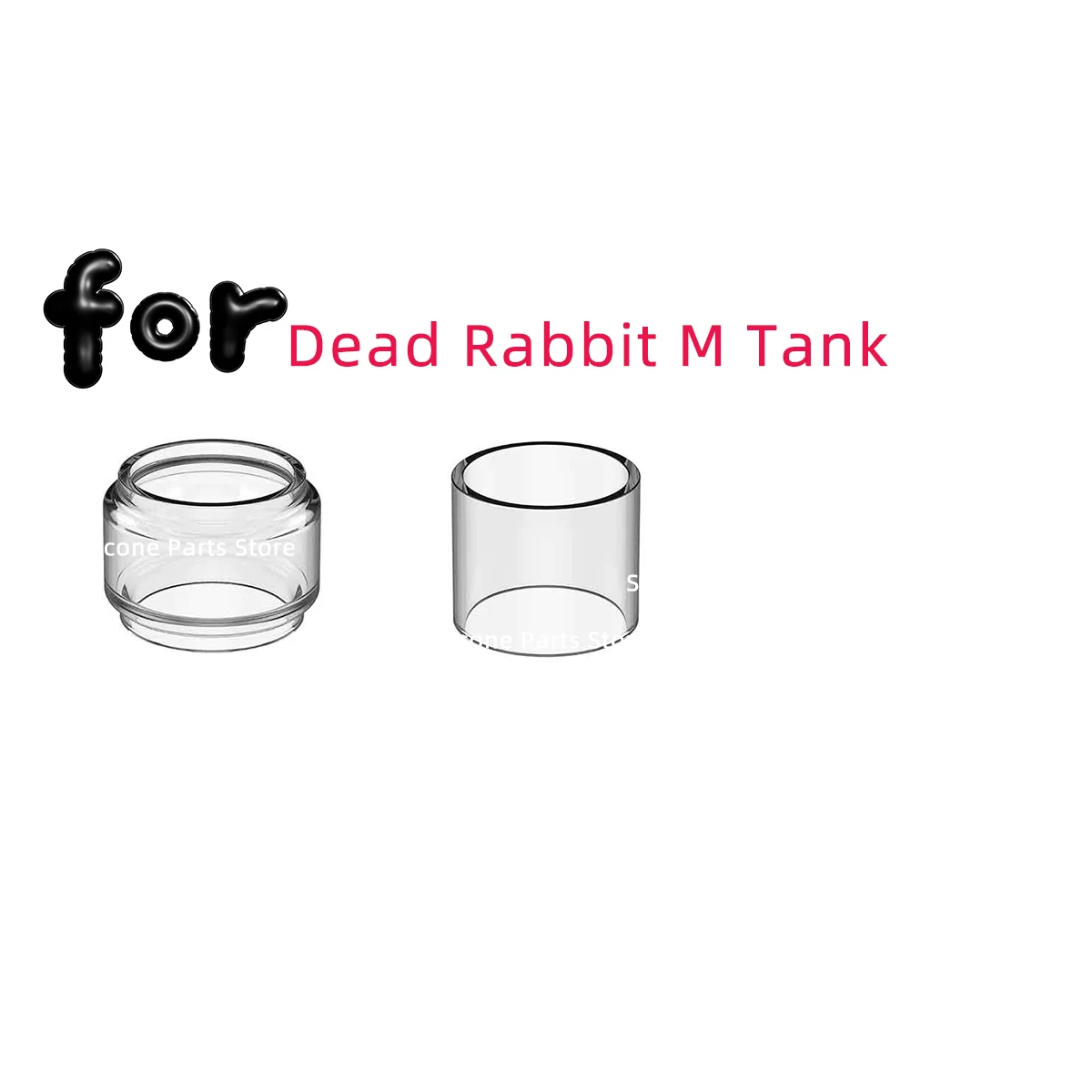 3PCS-Fat-Straight-Clear-Glass-Tubes-for-Hellvape-Dead-Rabbit-M-RTA-Tank.jpg