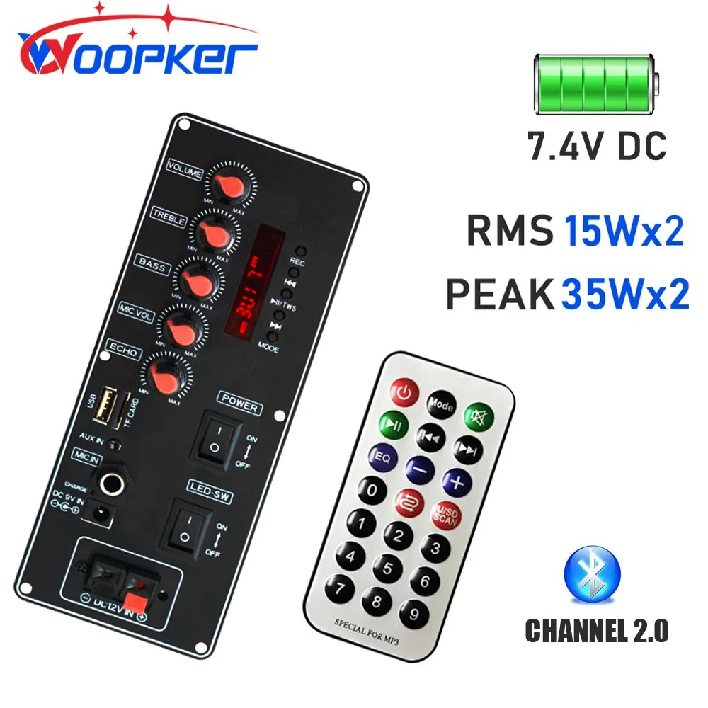 Woopker-placa-amplificadora-de-7-4-V-versi-n-de-bater-a-m-x-35W-Canal.jpg