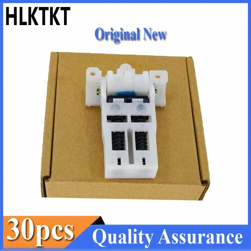 JC97-03220A-JC97-02779A-JC97-01707A-ADF-Hinge-FOR-Samsung-SCX-4016-4216 ...