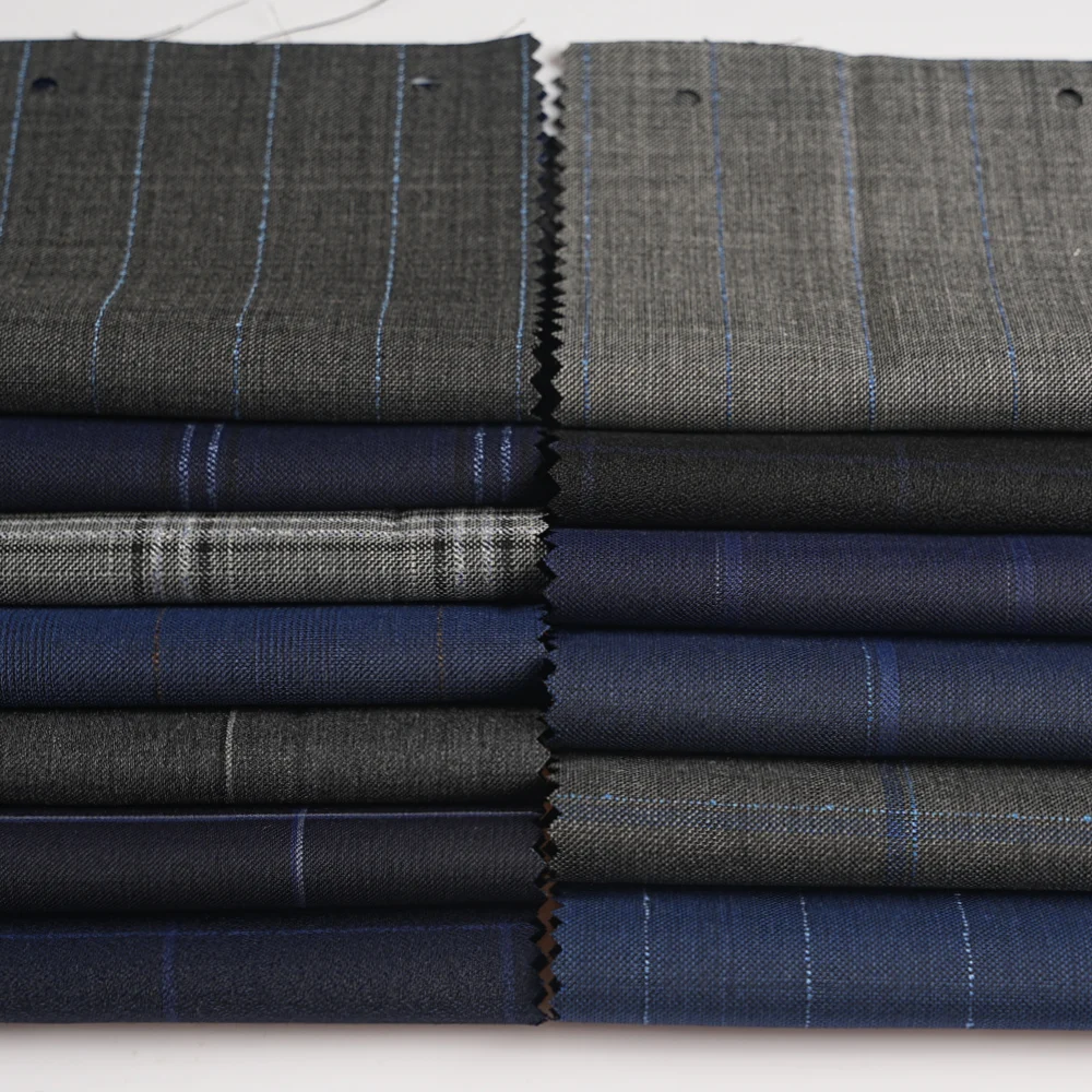 1-1-5-3-5M-70-Wool-Fabric-for-Men-Pant-Fabrics-for-Sewing-Suits-Jackets.jpg