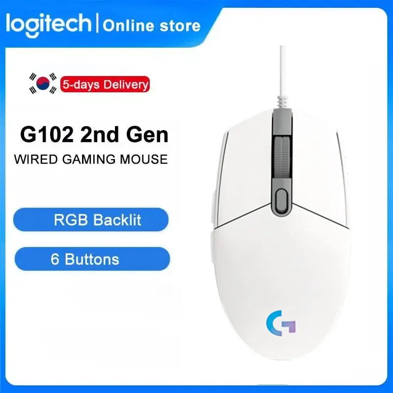 Logitech-G102-LIGHTSYNC-2nd-Gen-Gaming-Wired-Mice-RGB-Backlit-Gaming-For-Laptop-Windows-10-8.jpg