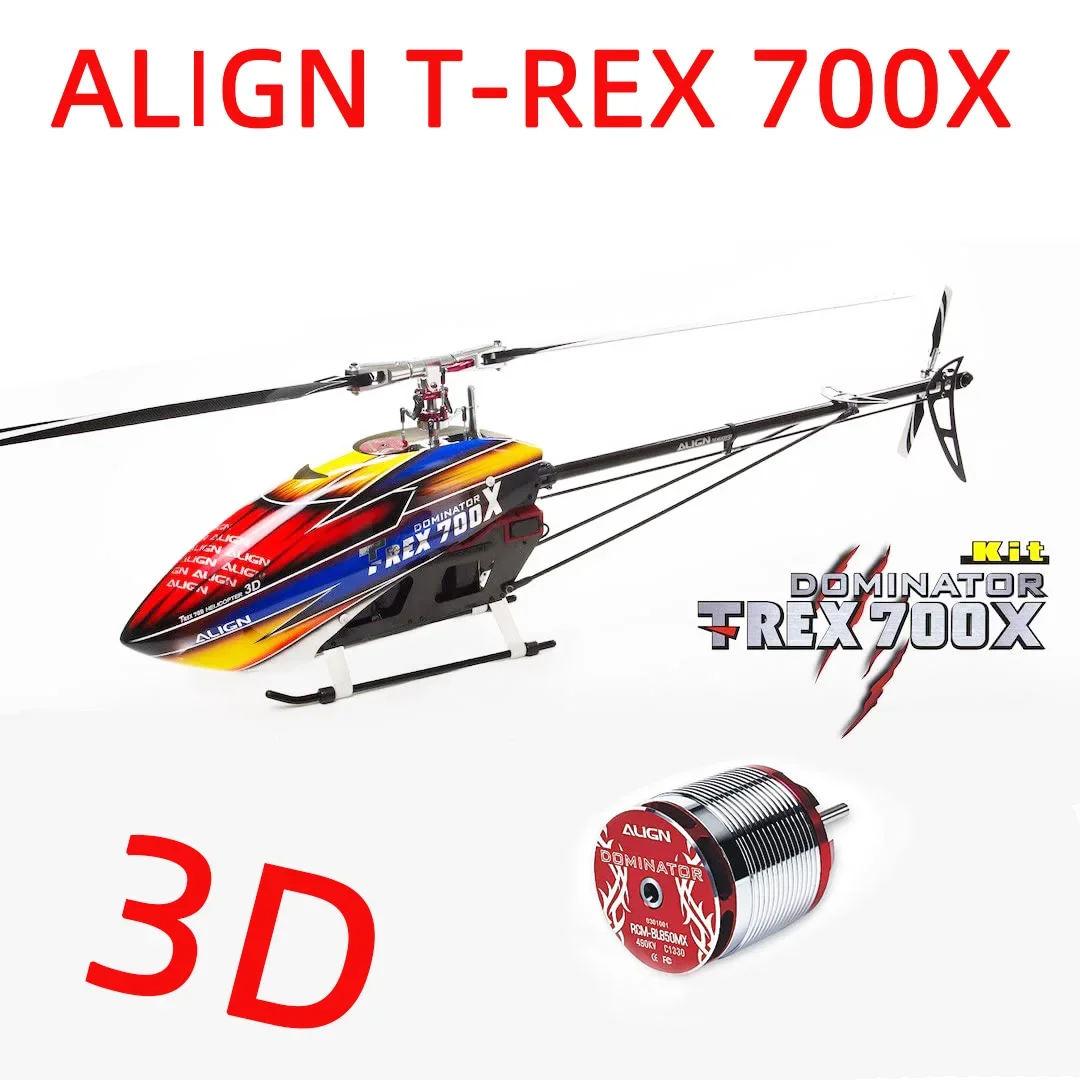 ALIGN-T-REX-700-RC-Helicopter-T-REX-700X-KIT-Super-Combo-2-4GHz-6CH-3D.jpg