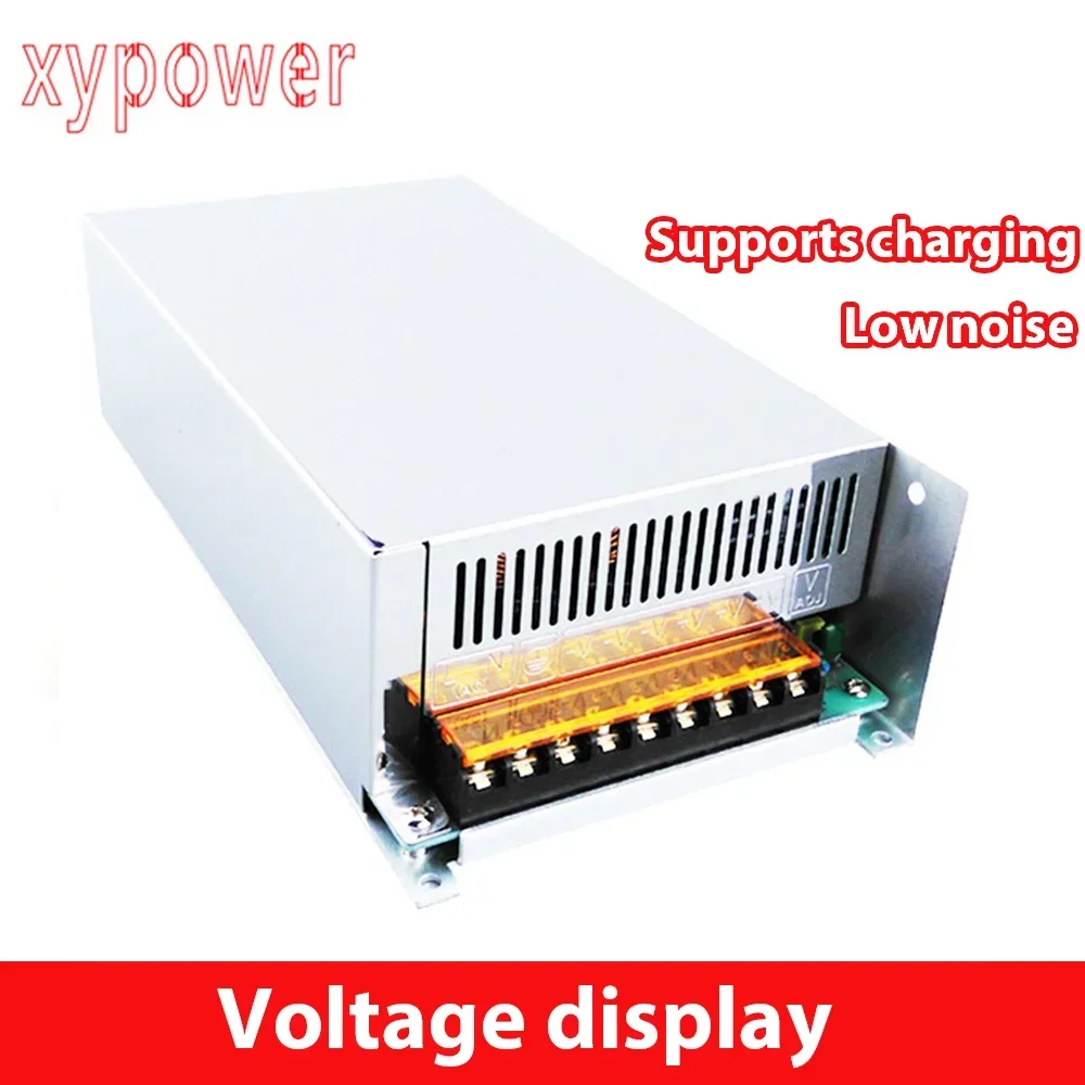 XY-DC-12V-125A-1500W-130A-135A-120A-118A-115A-110A-105A-100A-95A-Power ...