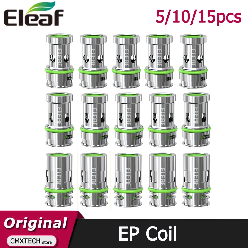 5-10-15pcs-Original-Eleaf-EP-Coil-0-15-0-6-1-2ohm-Mesh-Vaporizer-For.jpg