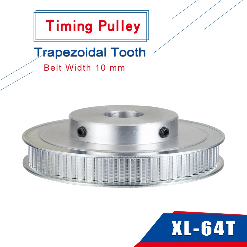 XL-64T-Pulley-Wheel-Teeth-Pitch-5-08-mm-Bore-Size-10-12-14-17-19.jpg