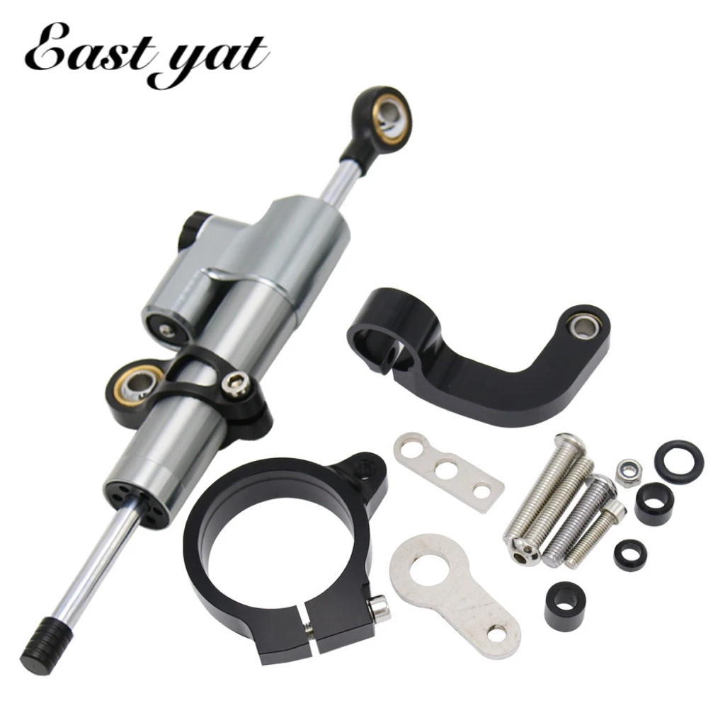 For-BMW-R1200GS-R-1200-GS-LC-2013-2017-2014-2015-2016-Motorcycle ...