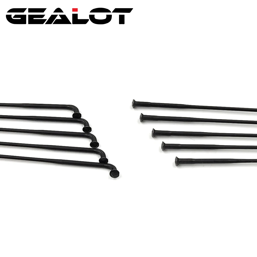 Store Home Products Winter Sale Feedback