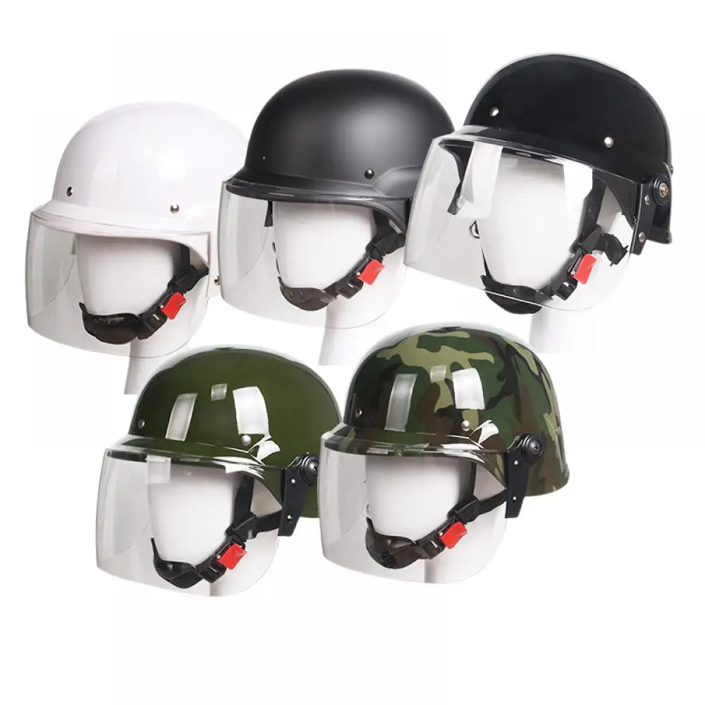 Riot-Safety-M88-Helmet-German-Mask-Safety-Protection-Tactical.jpg