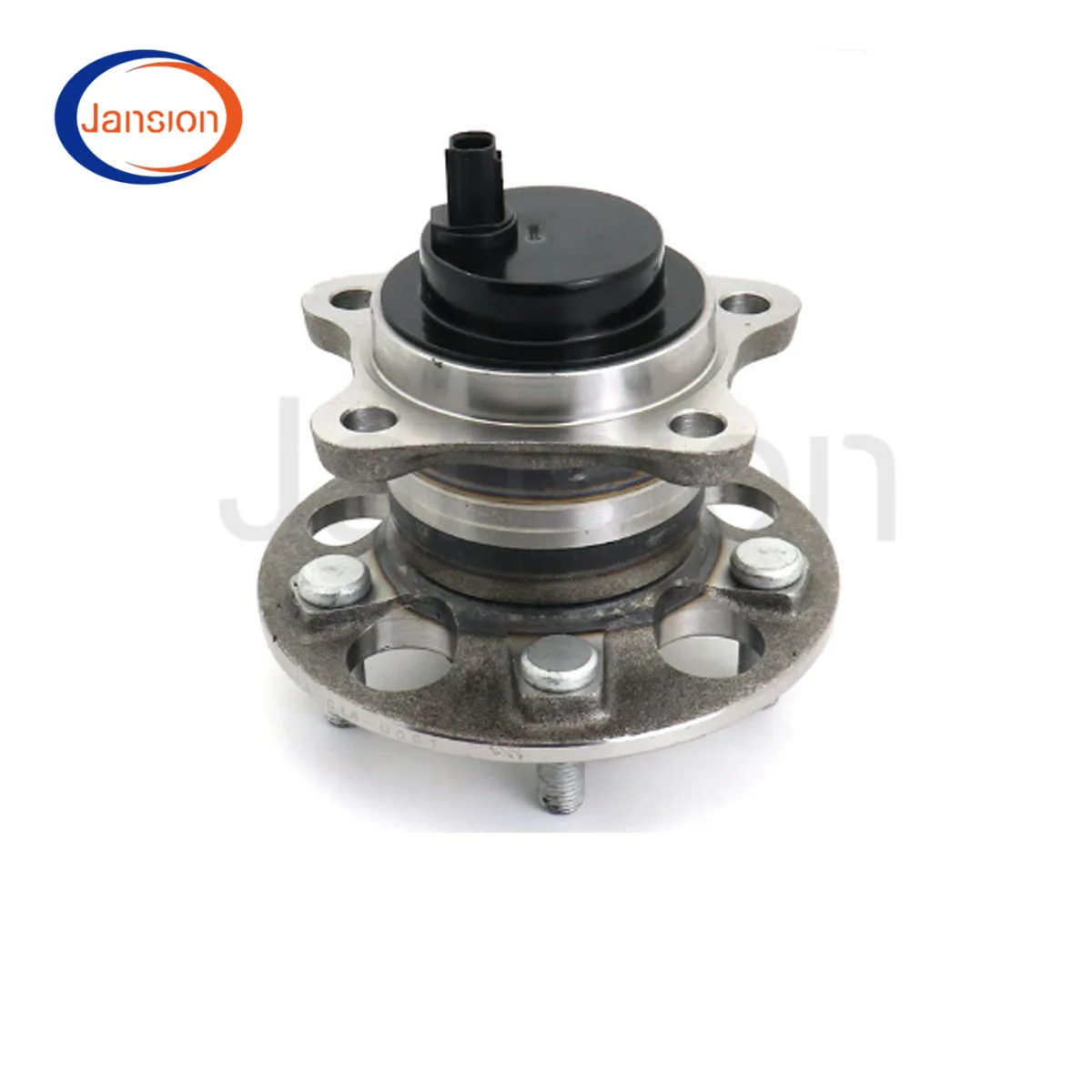 Rear-Right-Wheel-Hub-Bearing-Assembly-For-TOYOTA-HIGHLANDER-2008-2012 ...