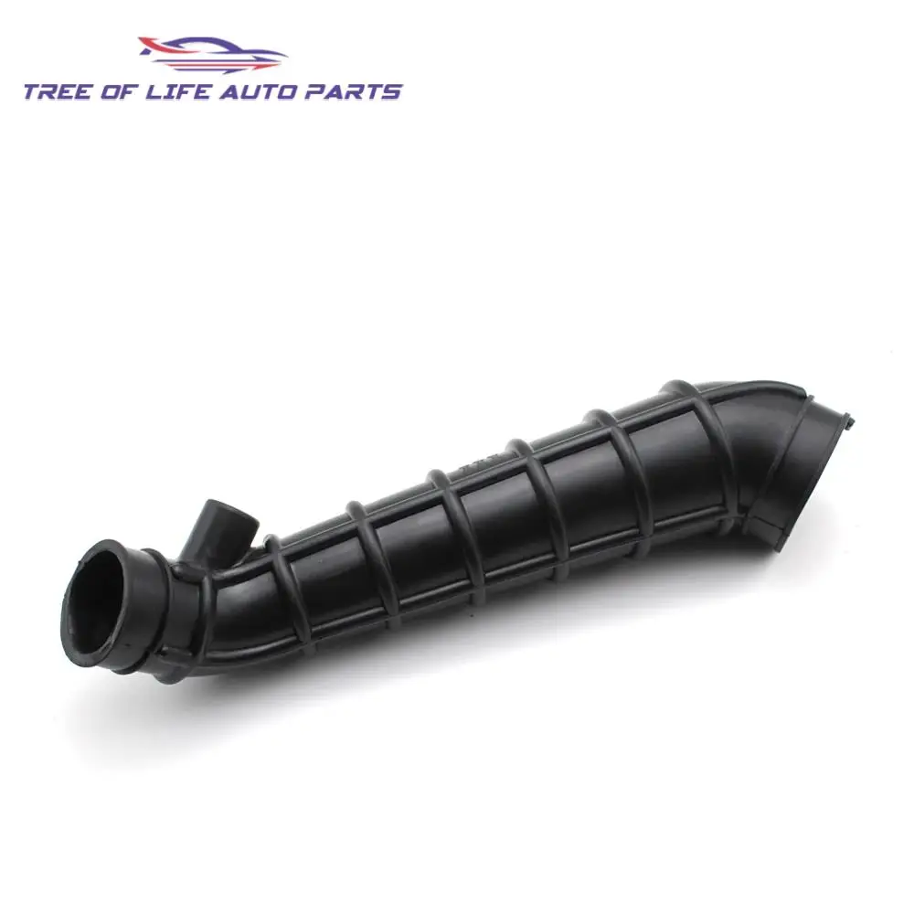 28139-26330-Air-hose-Intake-Hose-For-Hyundai-Santa-Fe-2-0T-D4EA-2000 ...