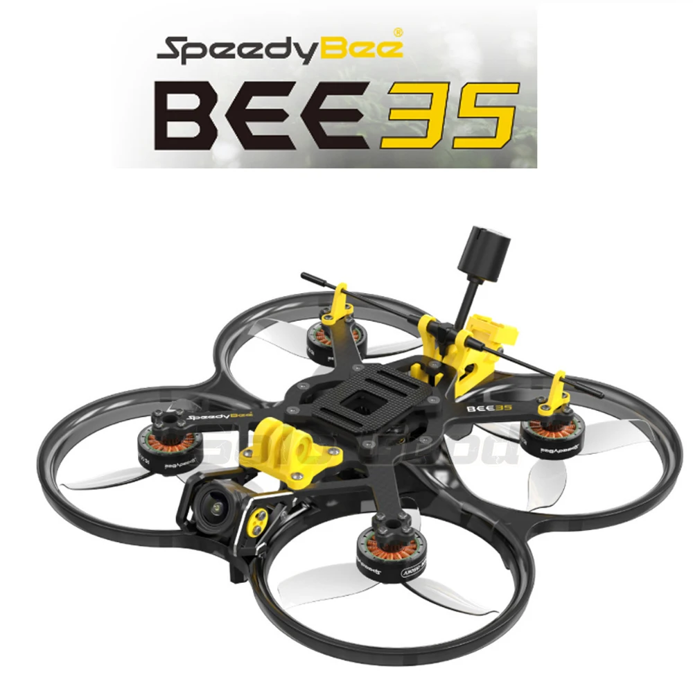 SpeedyBee-FPV-HD-O3-Bee35-Pro-3-5.jpg