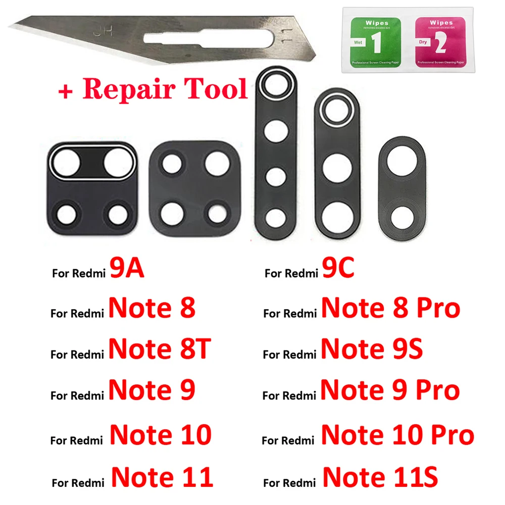 2Pcs-Rear-Back-Camera-Glass-Lens-For-Xiaomi-Redmi-Note-8-Pro-7-9-9S-10.jpg