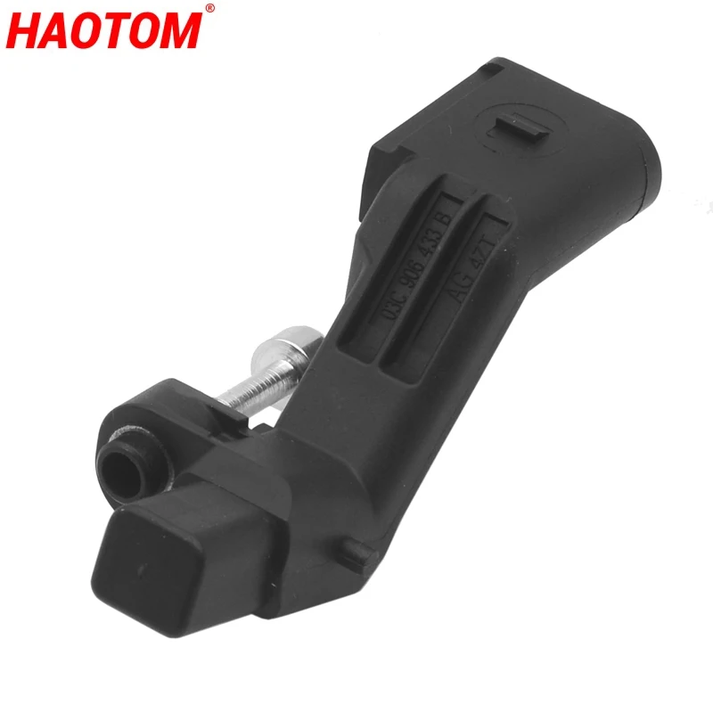 Car-Crank-Position-Sensor-For-VW-EOS-BEETLE-TIguan-AMAROK-Jetta-Golf ...