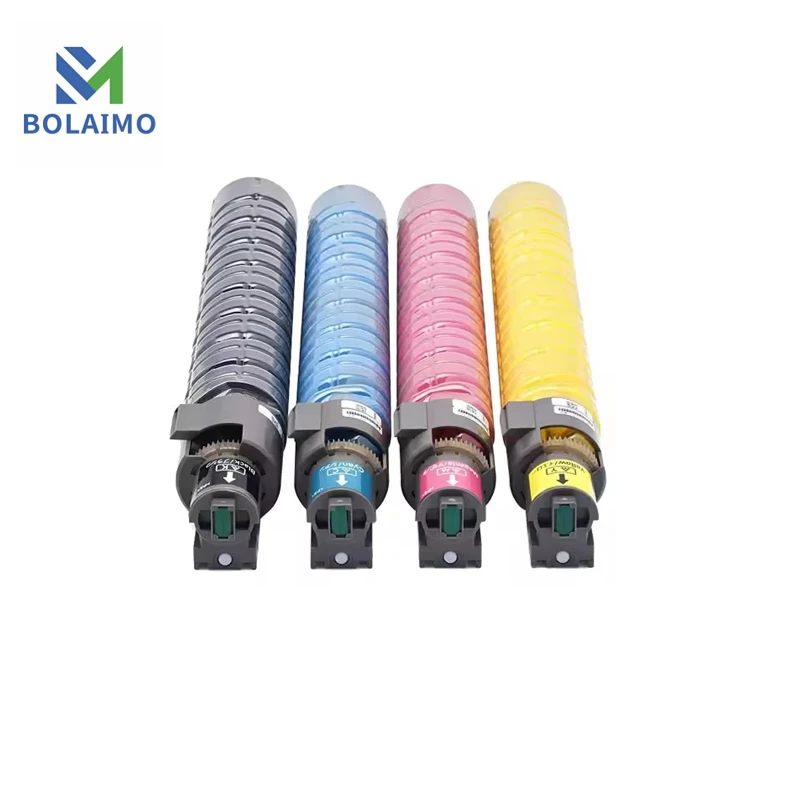 SPC810-Toner-Cartridge-for-Ricoh-SPC810-SPC811-High-Quality-Compatible ...